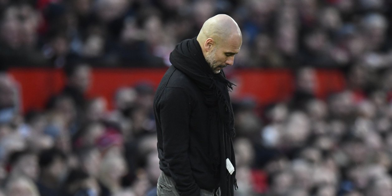 Dolors Sala, mother of football coach Pep Guardiola, dies of coronavirus