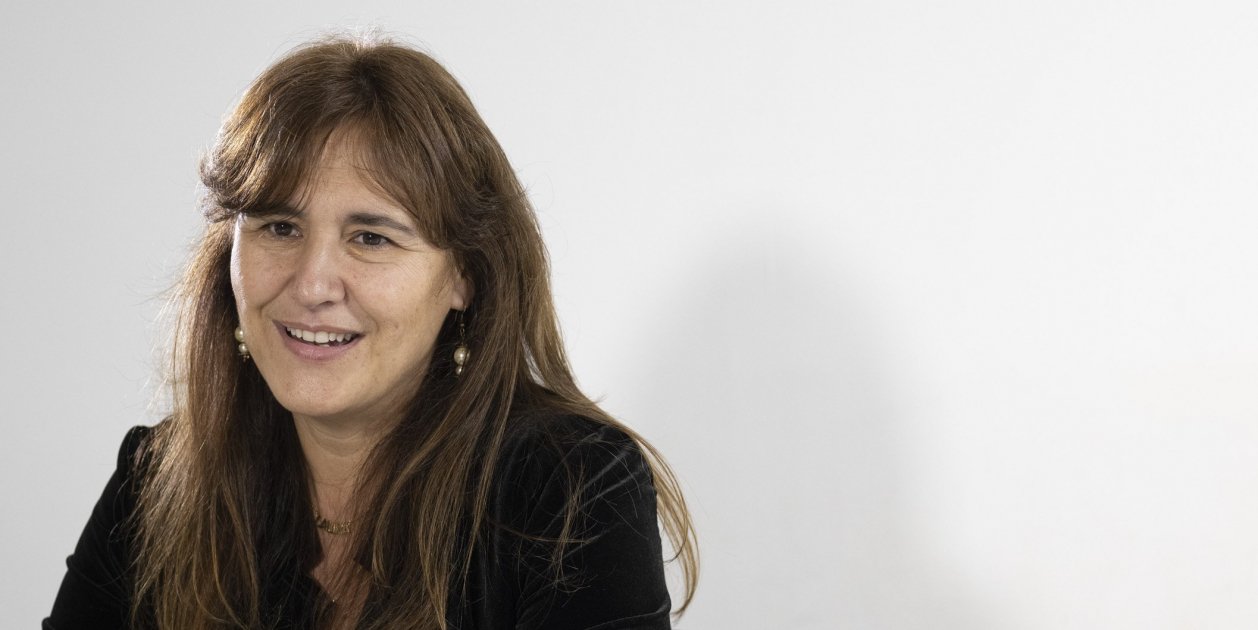 Laura Borràs wins primaries and will be JxCat candidate for Catalan ...