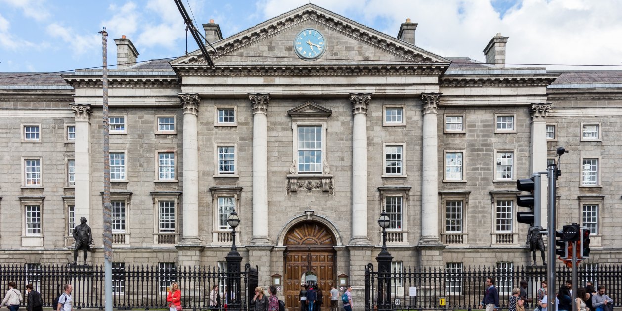Spanish embassy in Ireland impedes Catalan residents from voting