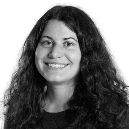 Anna Solé Sans