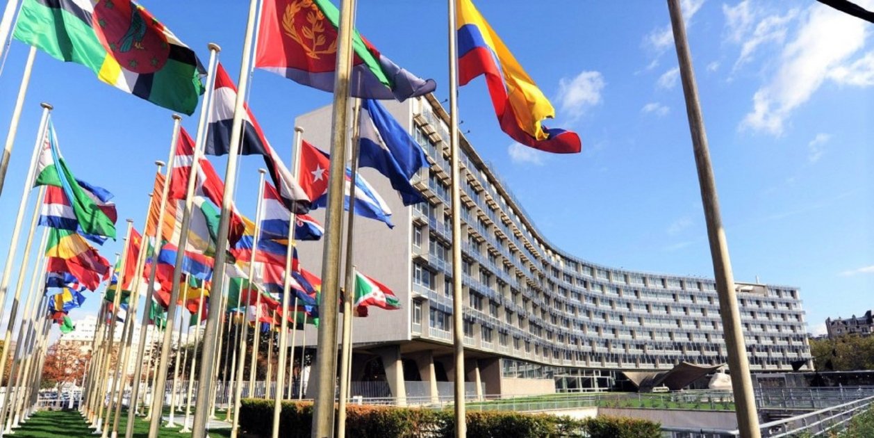 Catalonia enters the United Nations of science