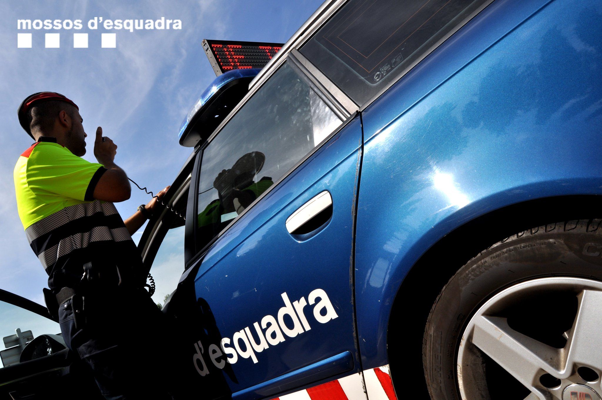 Investigan Una Agresión Sexual En Grupo A Una Mujer En Vilanova I La Geltrú