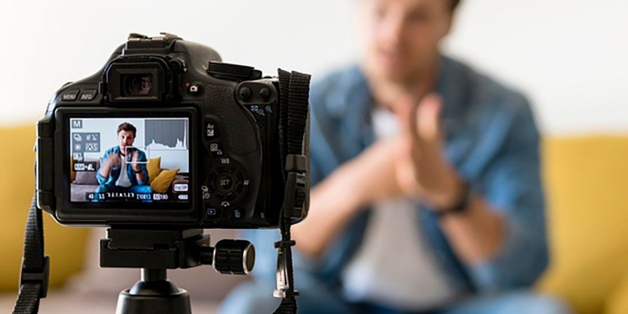 Almost two-thirds of all Catalan actors and dancers live below the ...