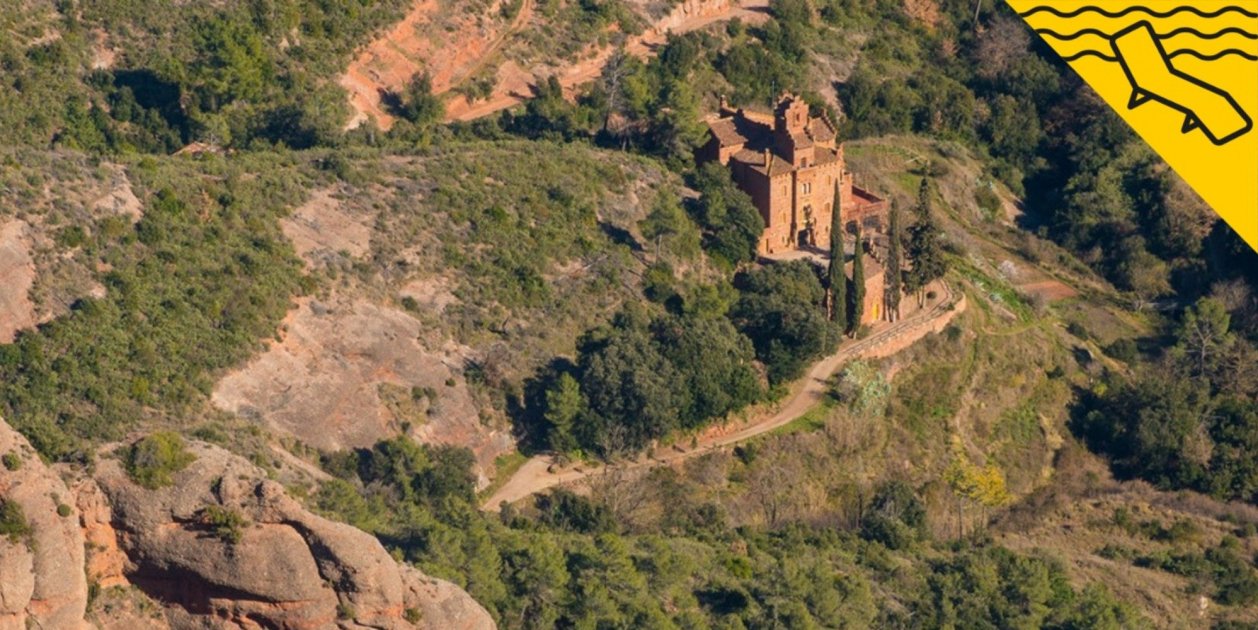 The 8 best natural parks in Catalonia for a summer escape from Barcelona