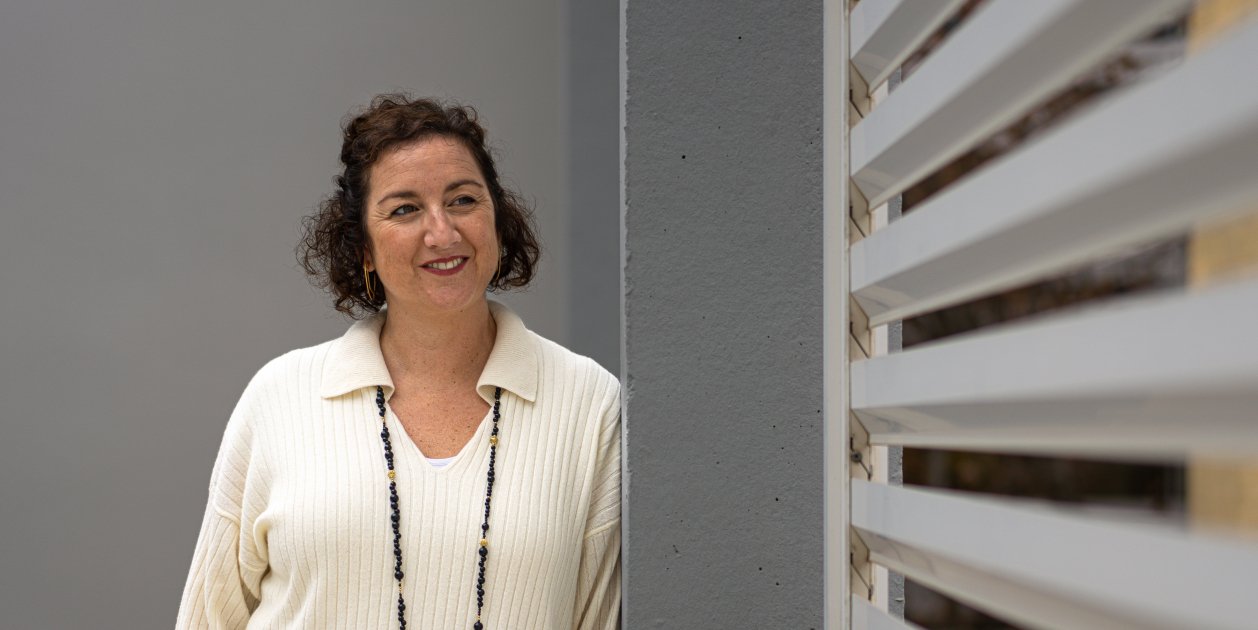 Alícia Romero: "There is no budget agreement with the Catalan ...