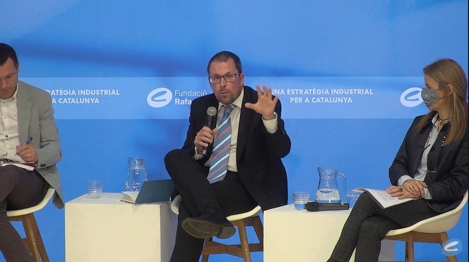 Spain's train fiasco: Raül Blanco is new head of Renfe as rail leaders ...