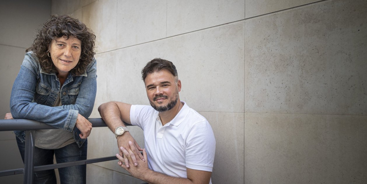 Bokep jepang viral terbaru