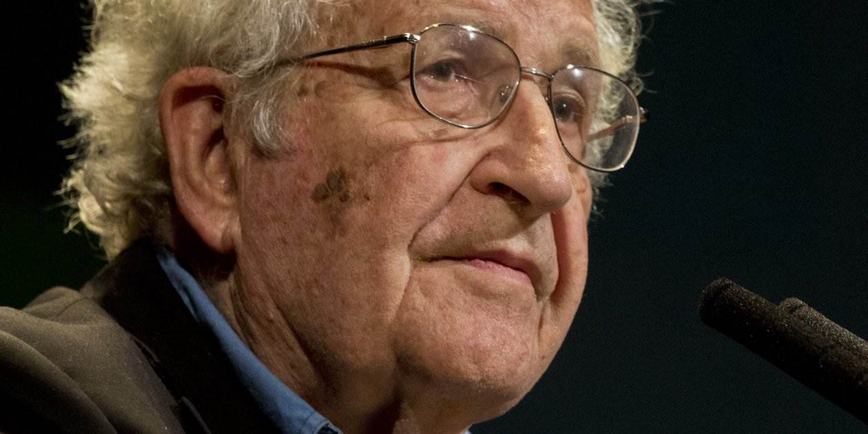 400 international signatories call for dialogue in Catalonia