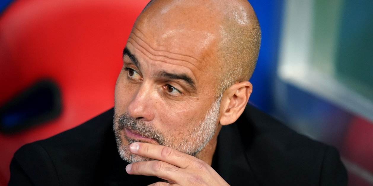 Pep Guardiola's demand over Catalonia's 2017 terror attacks: "We want ...