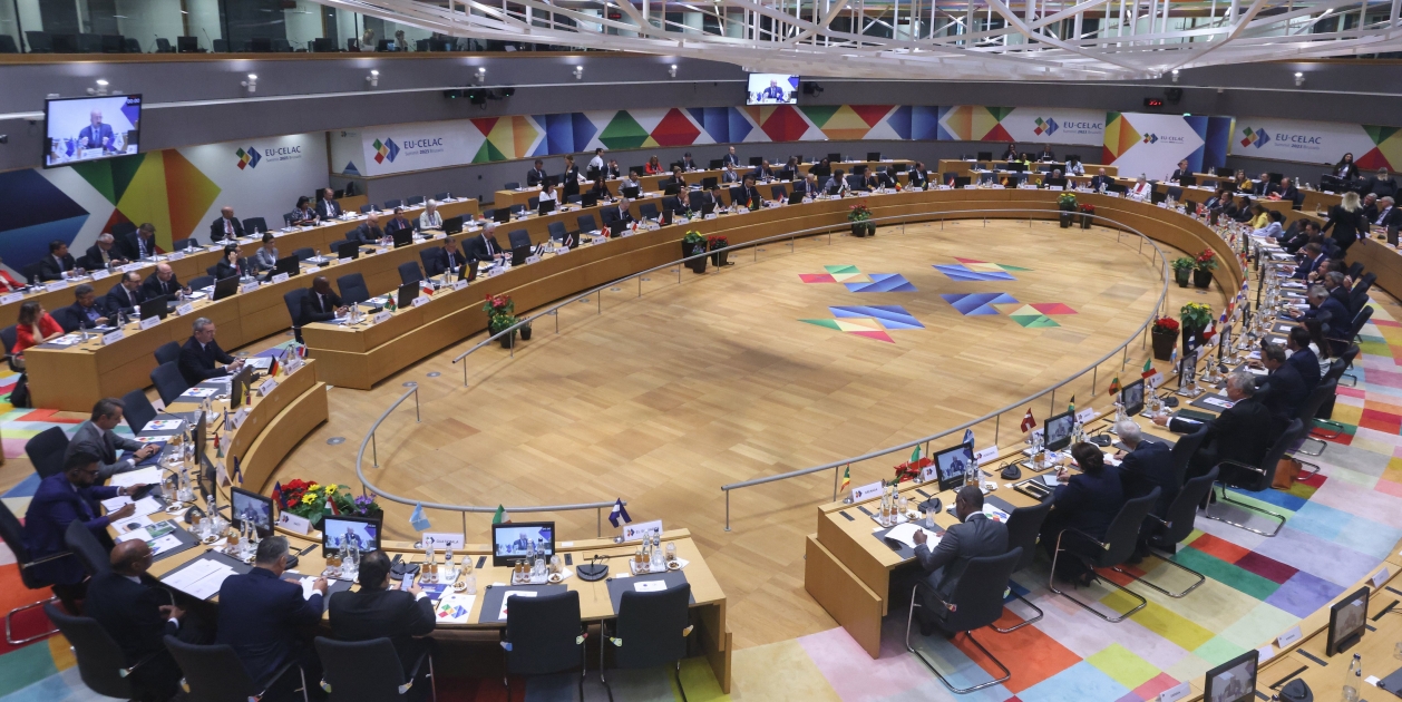 EU's Council includes officiality of Catalan, Basque and Galician in ...