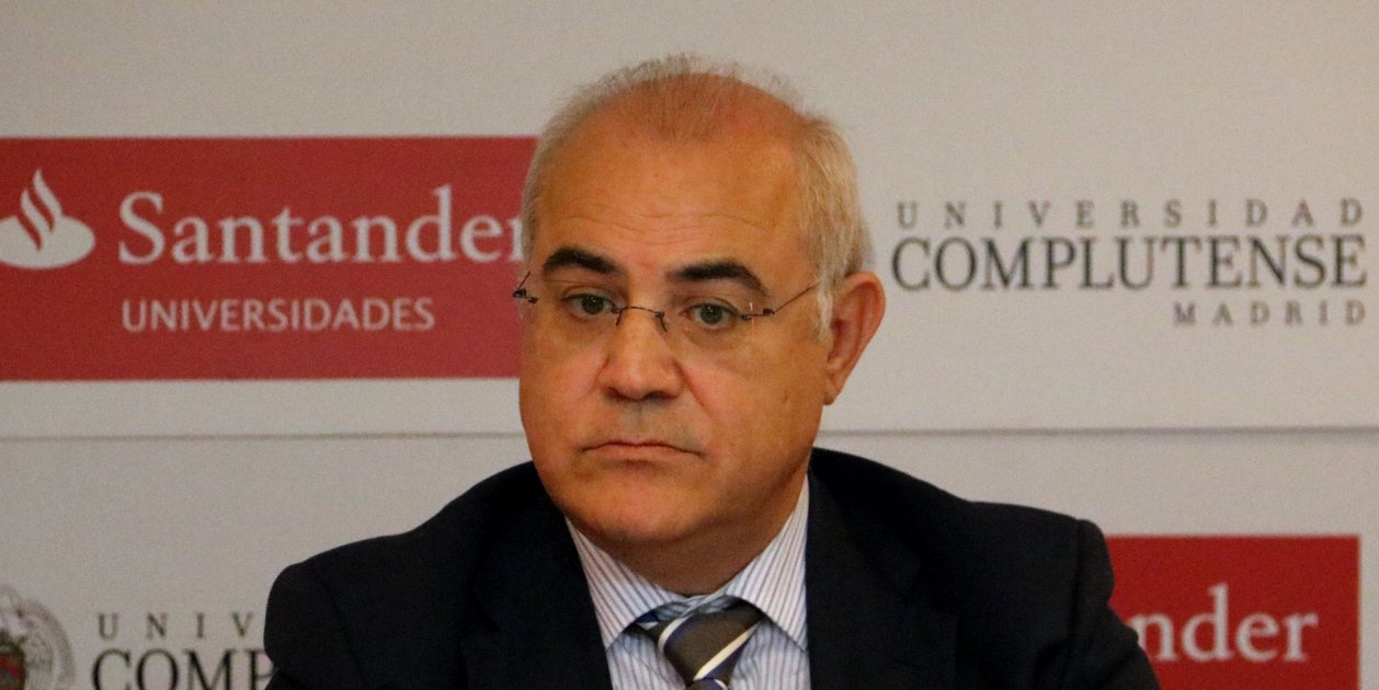 Belgian judge adjourns hearing on Llarena lawsuit until 2...