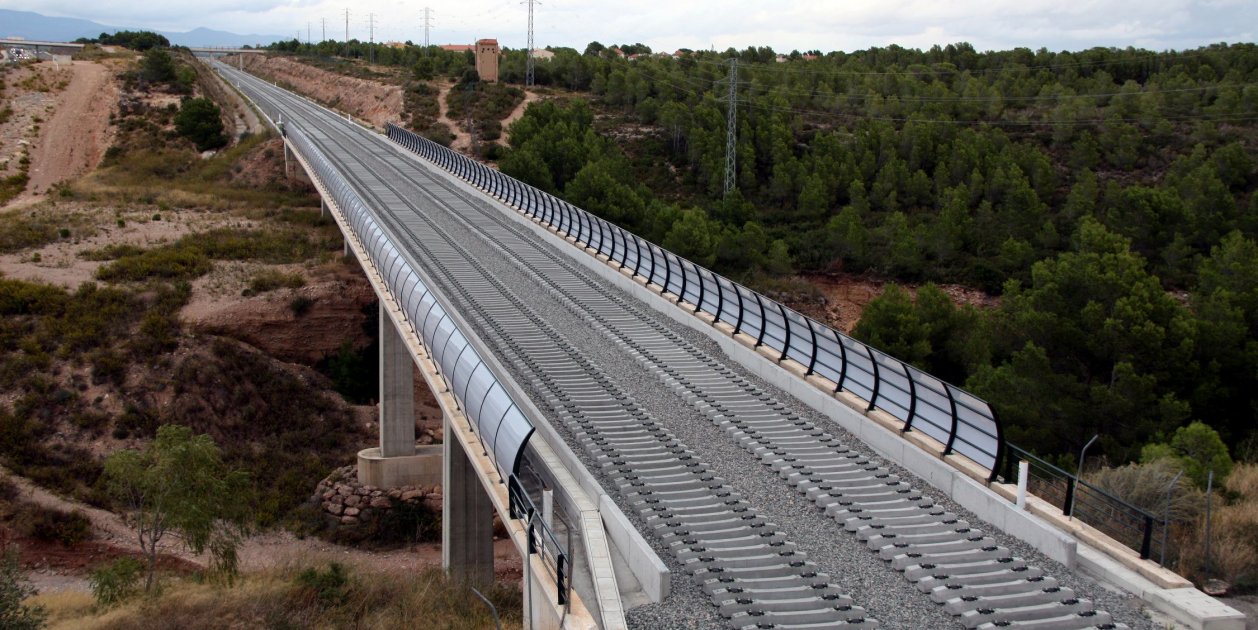 Spain's lack of investment in Catalonia: €8 billion and 111,501 jobs ...