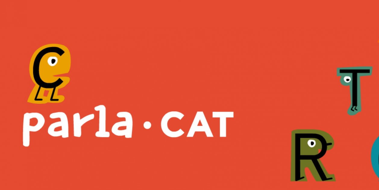 Students can learn Catalan from anywhere, online and for free