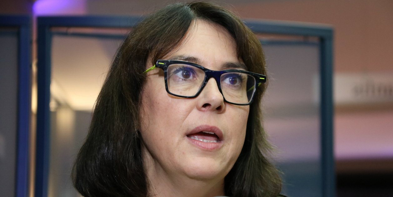 Court says Spanish intelligence must be asked: did it buy Pegasus in ...