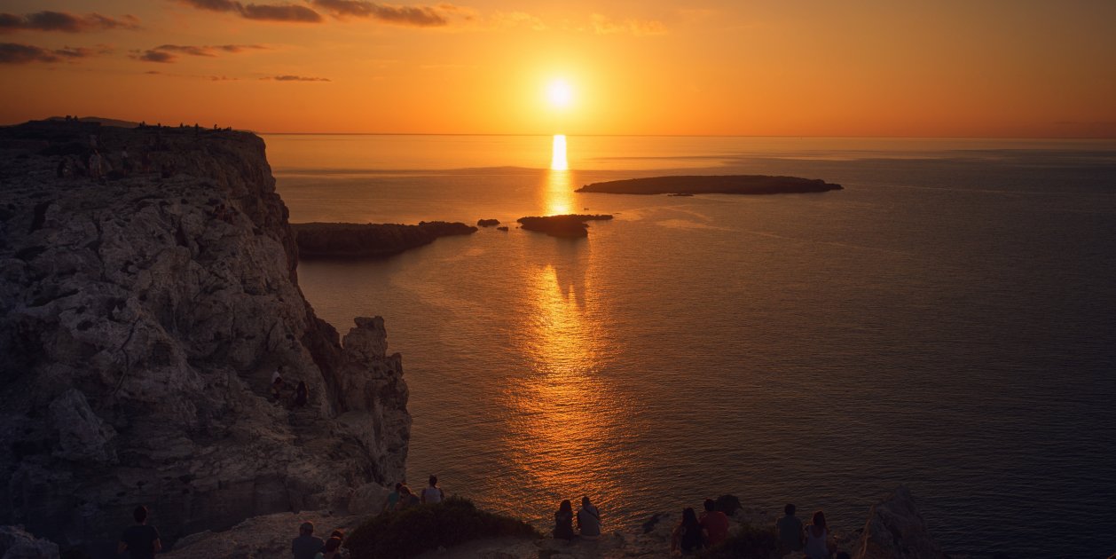 The two places in the Catalan countries you have to visit, according to ...