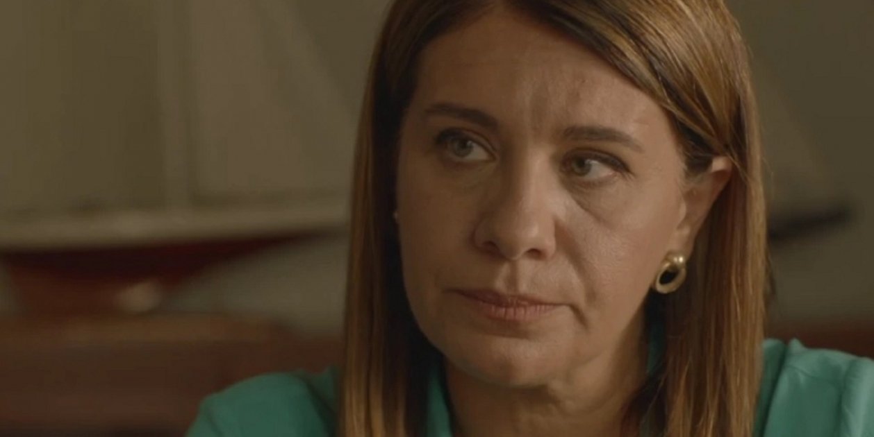 Victòria Pagès emula Valtònyc i esclata per l'escàndol dels Borbons