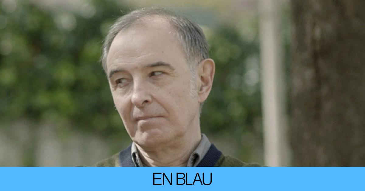 Un famós actor de TV3 esclata contra els comuns per la crisi del coronavirus