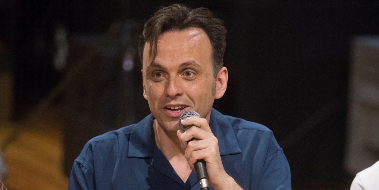 Alegato de un actor catalán por el bilingüismo: "¿Es tan difícil de ...