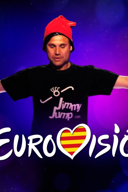 Jimmy Jump: “Boicoteé España en Eurovisión 2010 por los recortes al ...