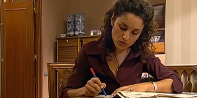 Cambio de vida radical de una histórica de TV3: deja la tele y se reinventa