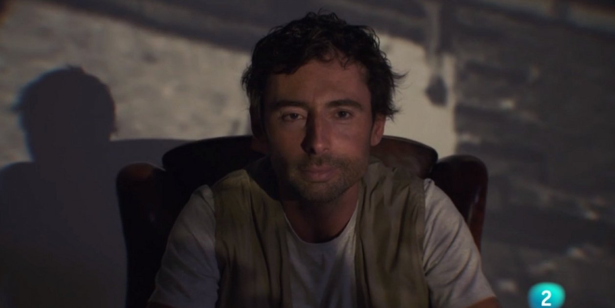 Bruno Oro se estrena en la renovada TVE Catalunya: así es su nuevo programa