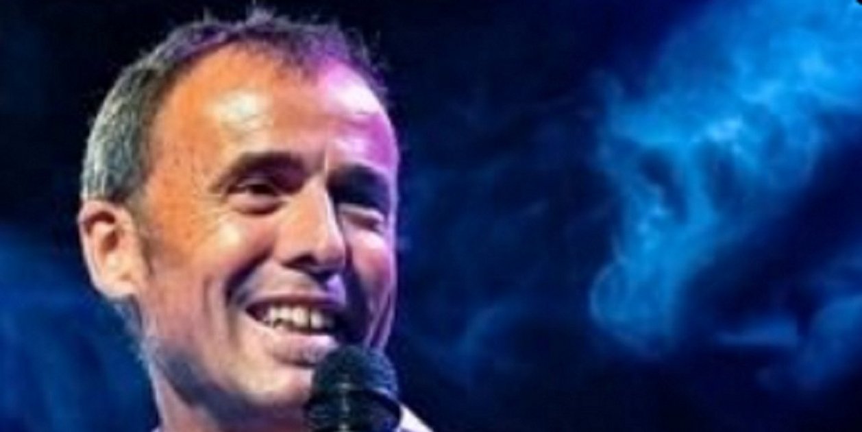 Famoso periodista de TV3 muestra uno de sus secretos (y los fans ...