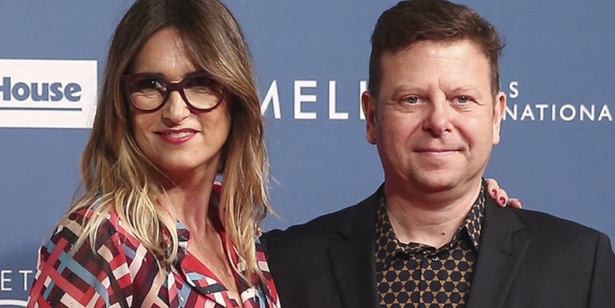 Duro ataque de un 'triunfito' a Tinet Rubira en el 19º aniversario del ...