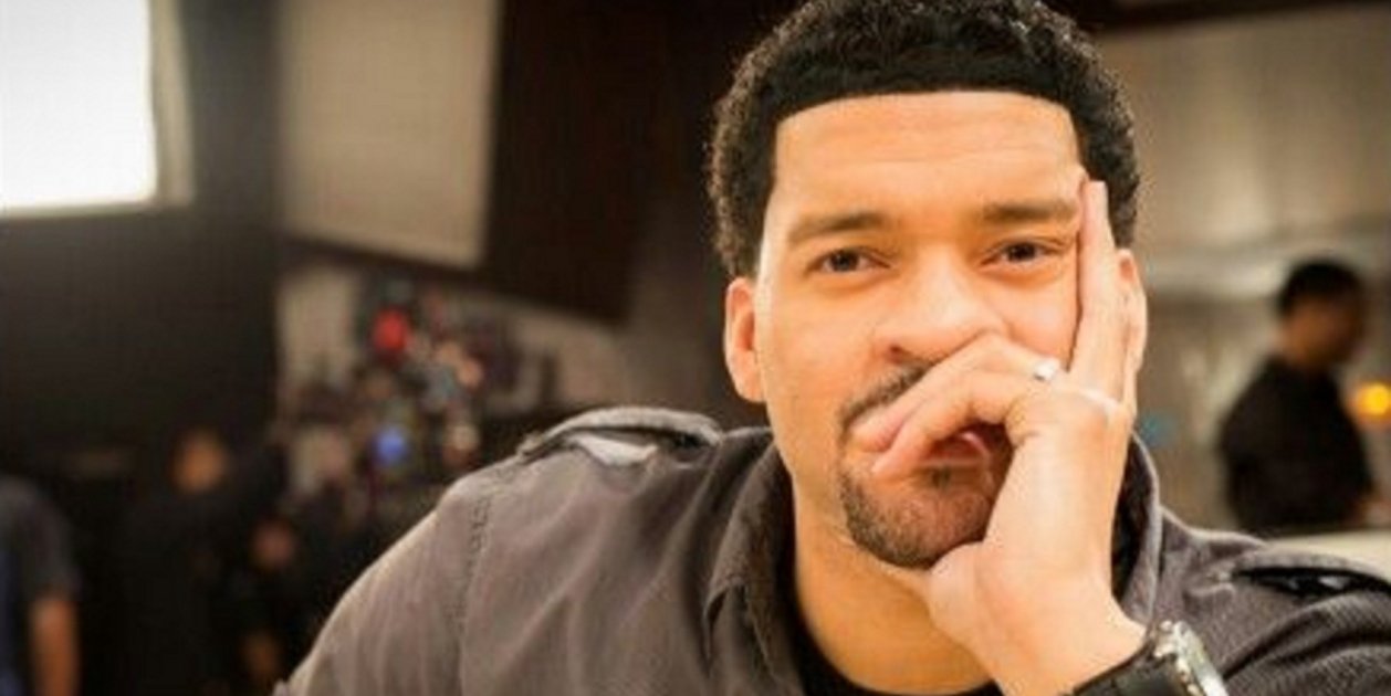 Shock en Hollywood: muere en extrañas circunstancias el joven actor ...