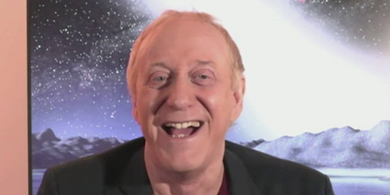 Mainat, legendario: la respuesta a Netflix que arrasa en la red