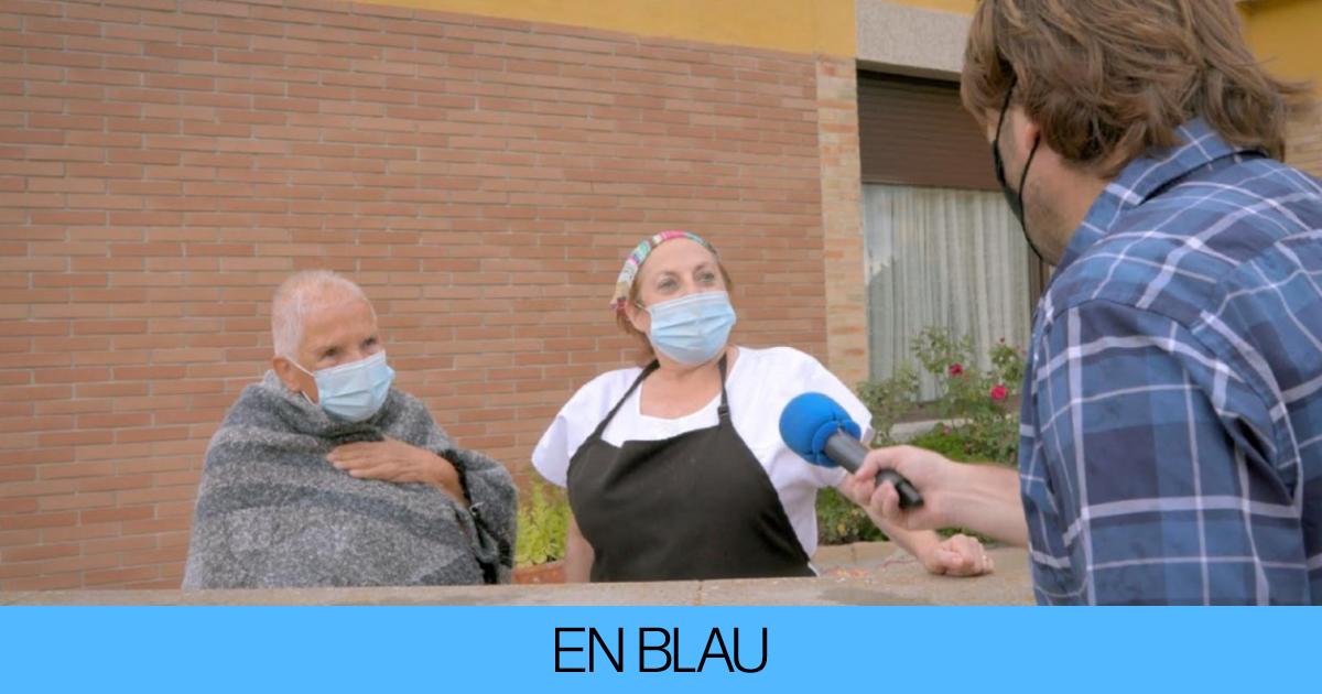 'El Foraster' vuelve a TV3: aquí irá (con el capítulo más emotivo de su hª)