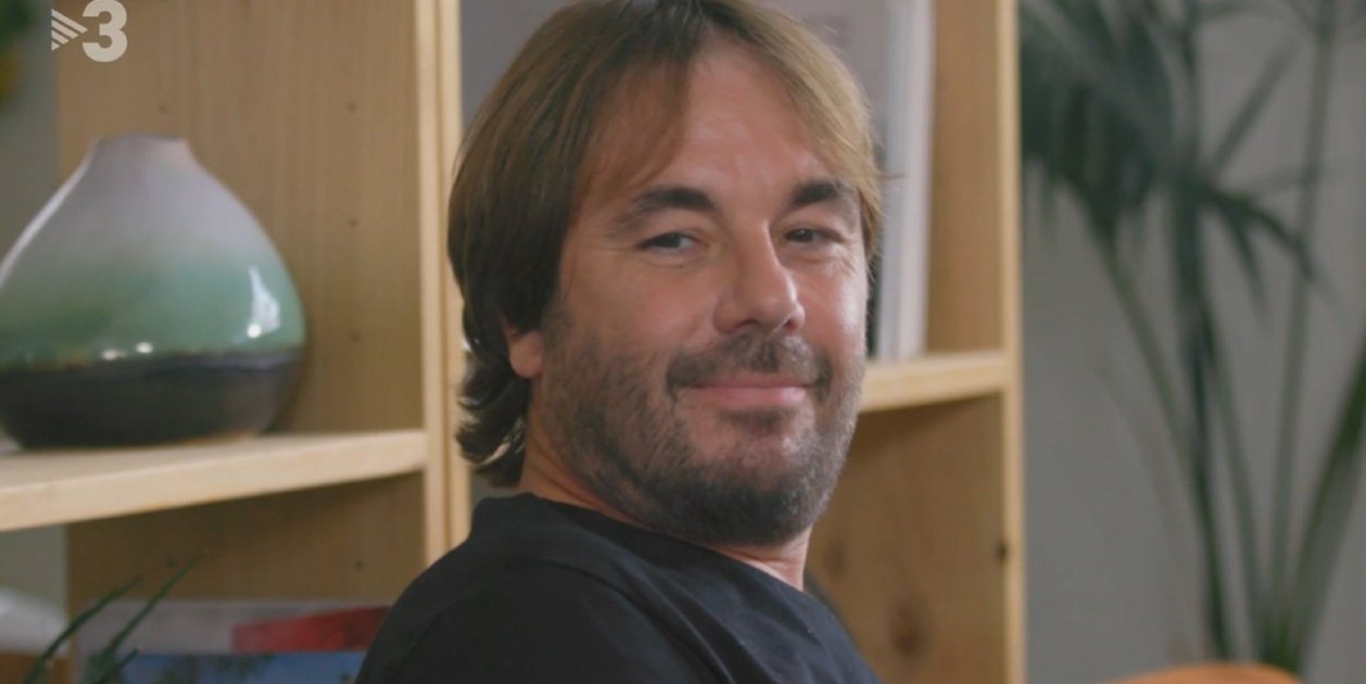 'El Foraster' más conmovedor: vecinos confinados hacen llorar de ...