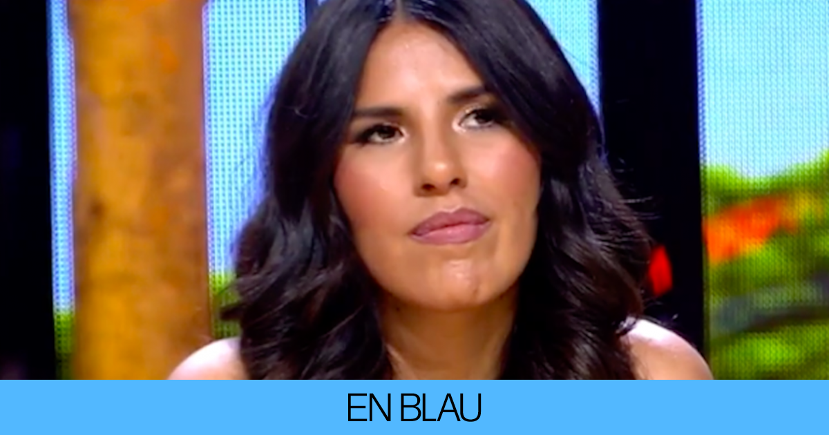 Chabelita se forra gracias a su tragedia familiar: más de 30.000€ por ...