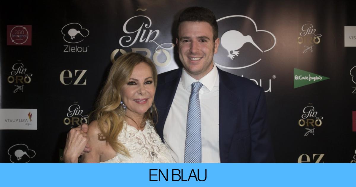 El último deseo de Álex Lequio no se cumplirá: la carta que enmudecerá ...