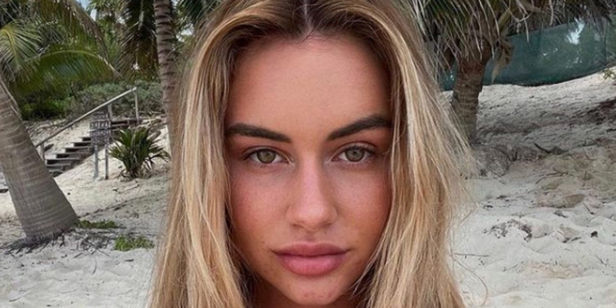 Abril Cols denuncia intolerables insults pel seu cos