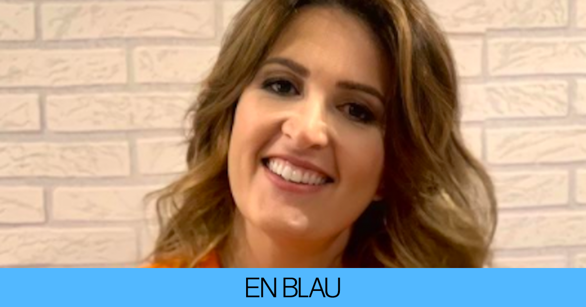 Laura Fa se opera una parte de la cara que no le gustaba: así ha quedado