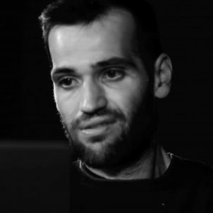 Muere el periodista y exfutbolista Carlos Matallanas con 39 años ...