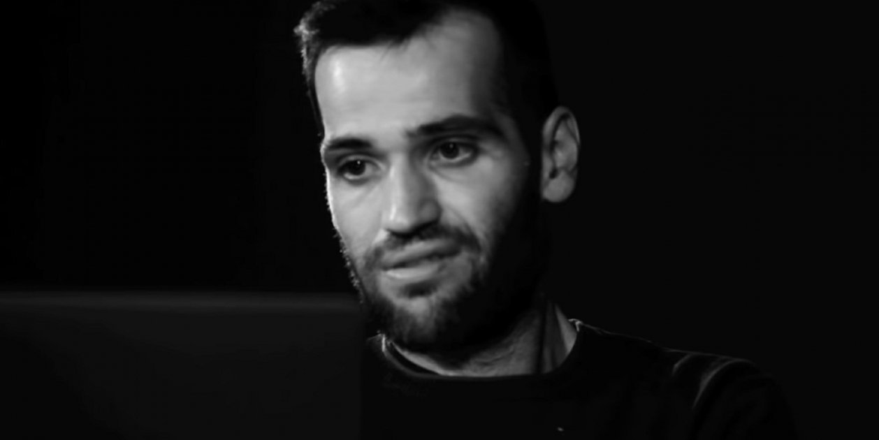 Muere el periodista y exfutbolista Carlos Matallanas con 39 años ...