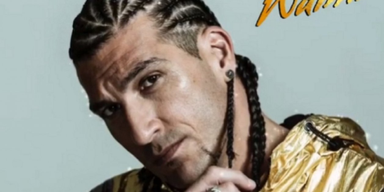 Pinto (Barça) deja sin palabras: cambio radical 19 años después, ya no ...