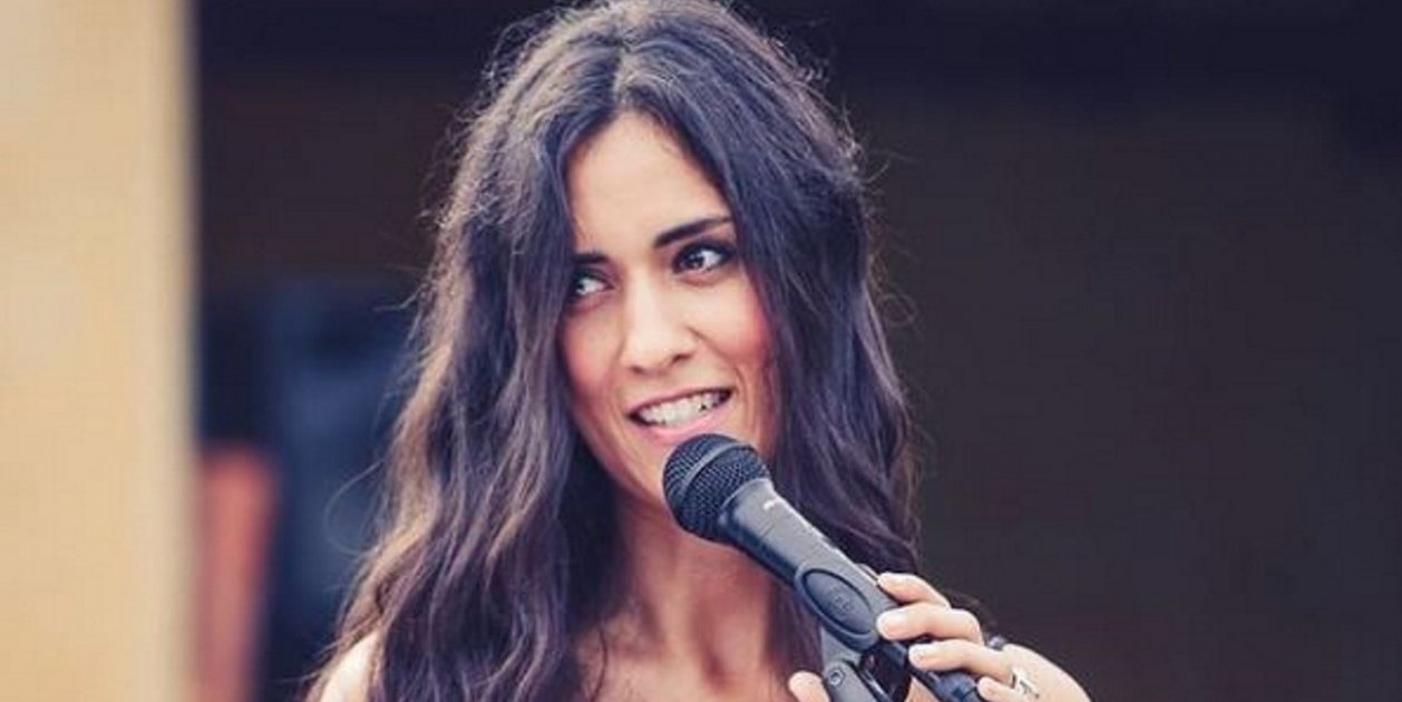 Maria Fernández Vidal (TV3) fa anys: l'emotiu regal de la mare, foto ...