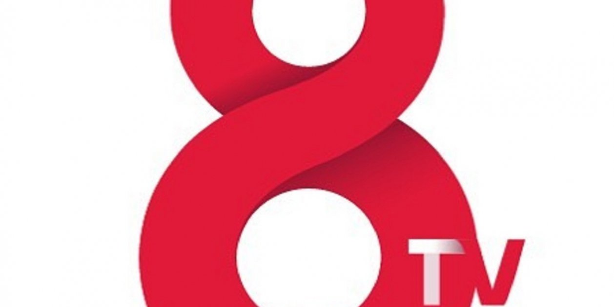 Famós VIP deixa 8TV i commou amb el seu comiat: "Fins sempre"