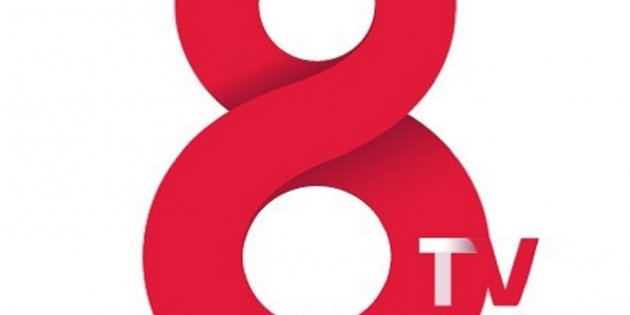 EXCLUSIVA Los presentadores VIPS catalanes de la nueva 8tv que empieza ...