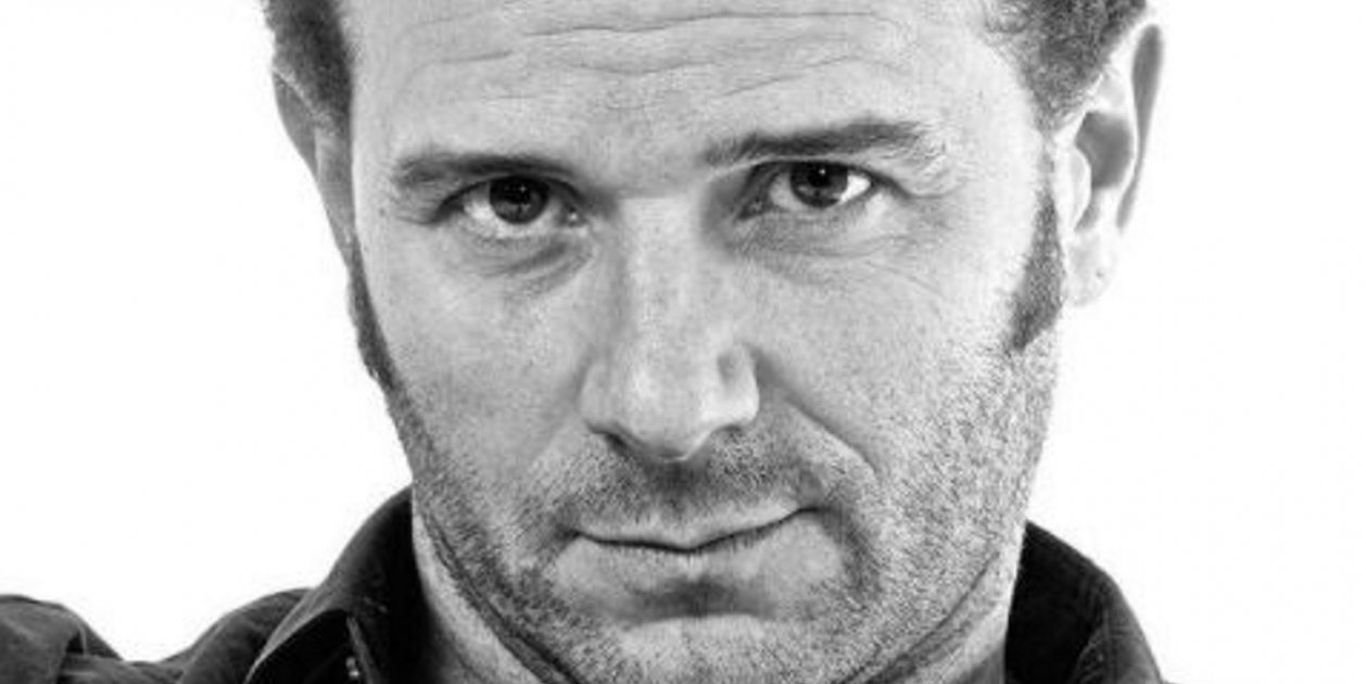 Marc Martínez esclata per una imatge: "Se'ns pixen, ens feu empassar merda"