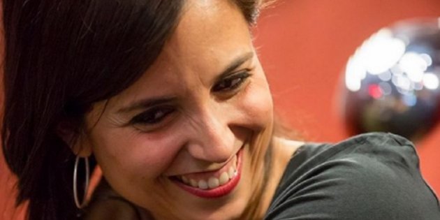 Laura Rosel emociona: detalle precioso que tiene en casa sobre ella y ...