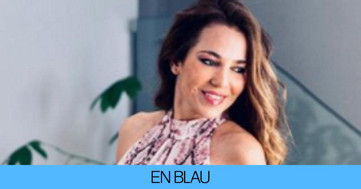 Ruth Jiménez cumple 45 años: vídeo nunca visto de ella y su hermana de ...