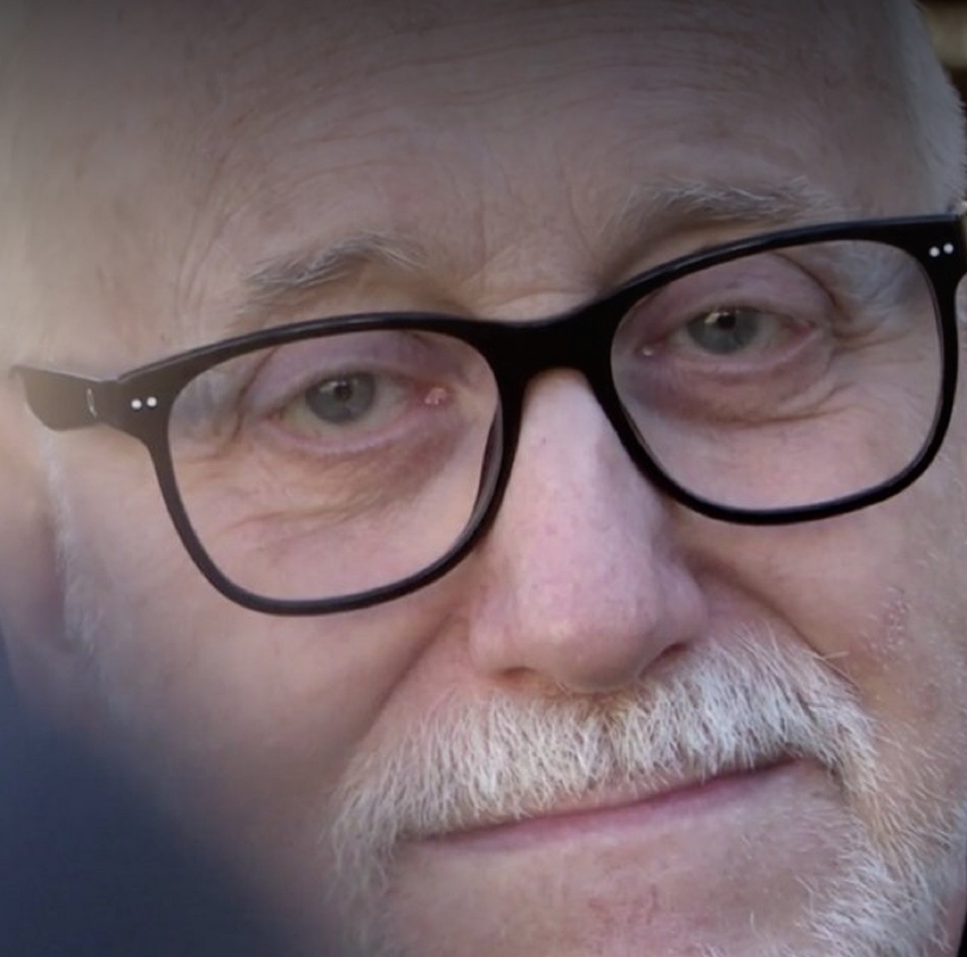 Mainat, defensa emocionante de la lengua: la medida que aplauden los ...