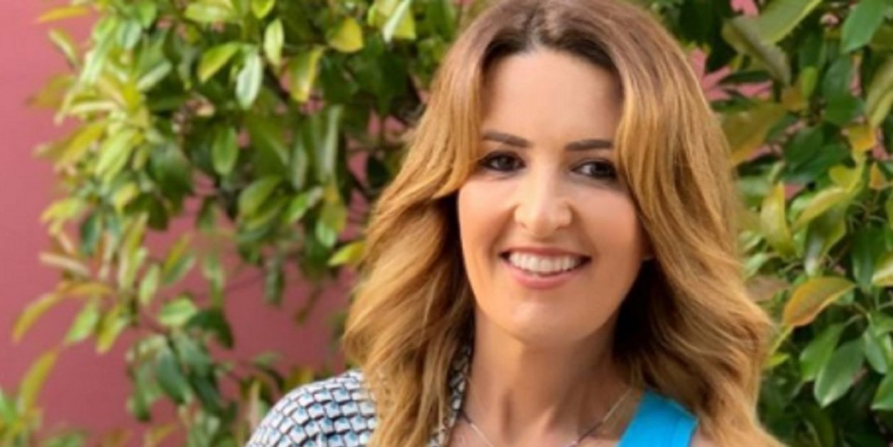 Pep, el hijo de Laura Fa, cumple 13 años: la gran sorpresa que le hace ...