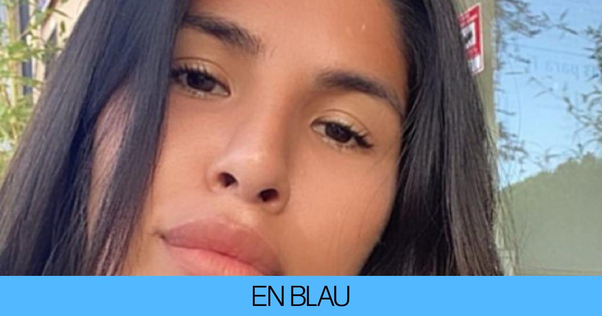 Chabelita habla catalán y revoluciona a sus fans con el siguiente mensaje