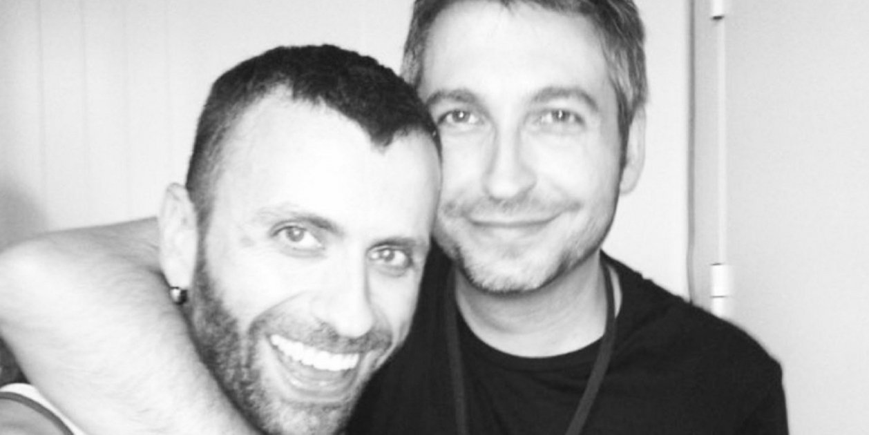 Consternación en el mundo de la música por la prematura muerte de ...