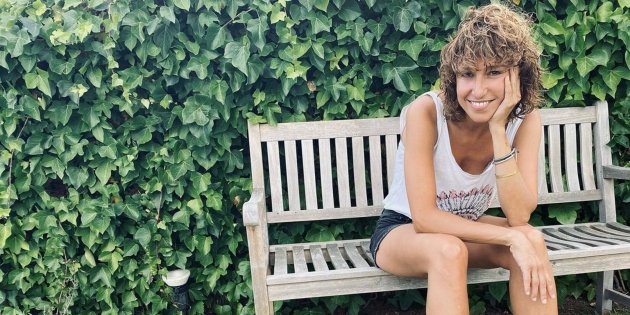 Endevinalla familiar d'Agnès Marquès (RAC1, TV3): "la meva germana és..."