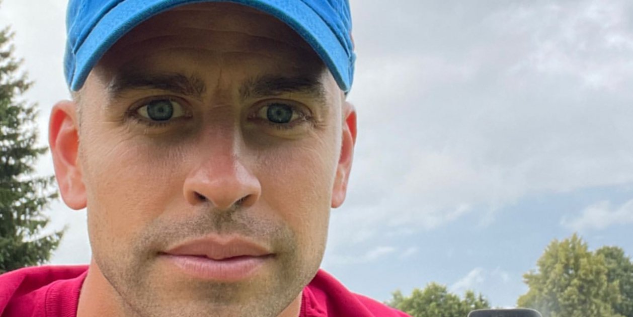 Gerard Piqué desata la pasión con una foto en Alemania: vuelve el ...